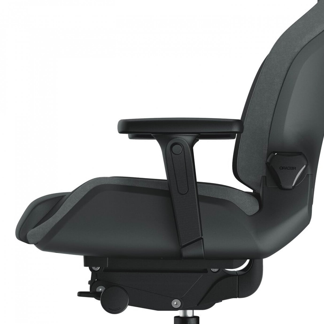 RECARO Exo - RECARO Gaming
