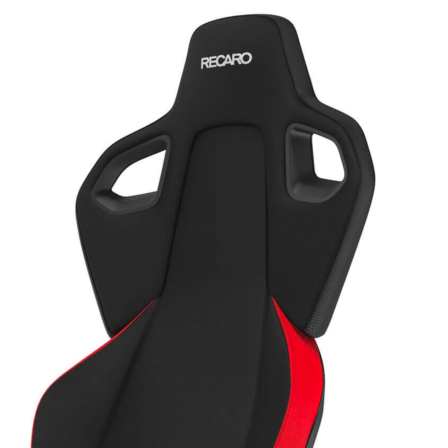 RECARO Exo - RECARO Gaming