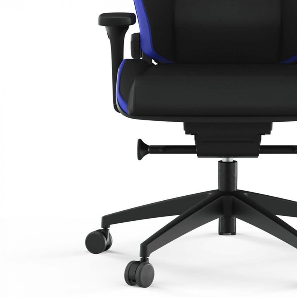 RECARO Exo - RECARO Gaming