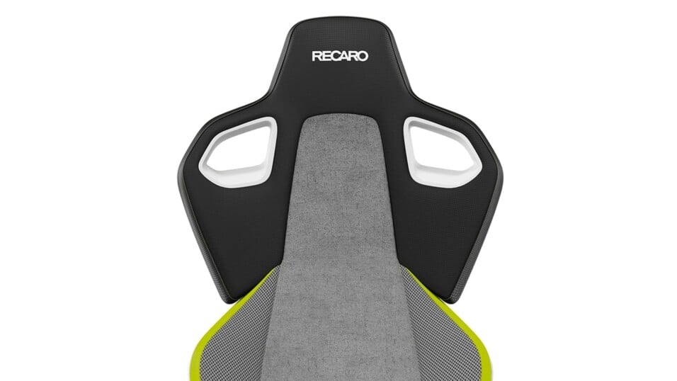 How to find the perfect gaming chair | RECARO Gaming
