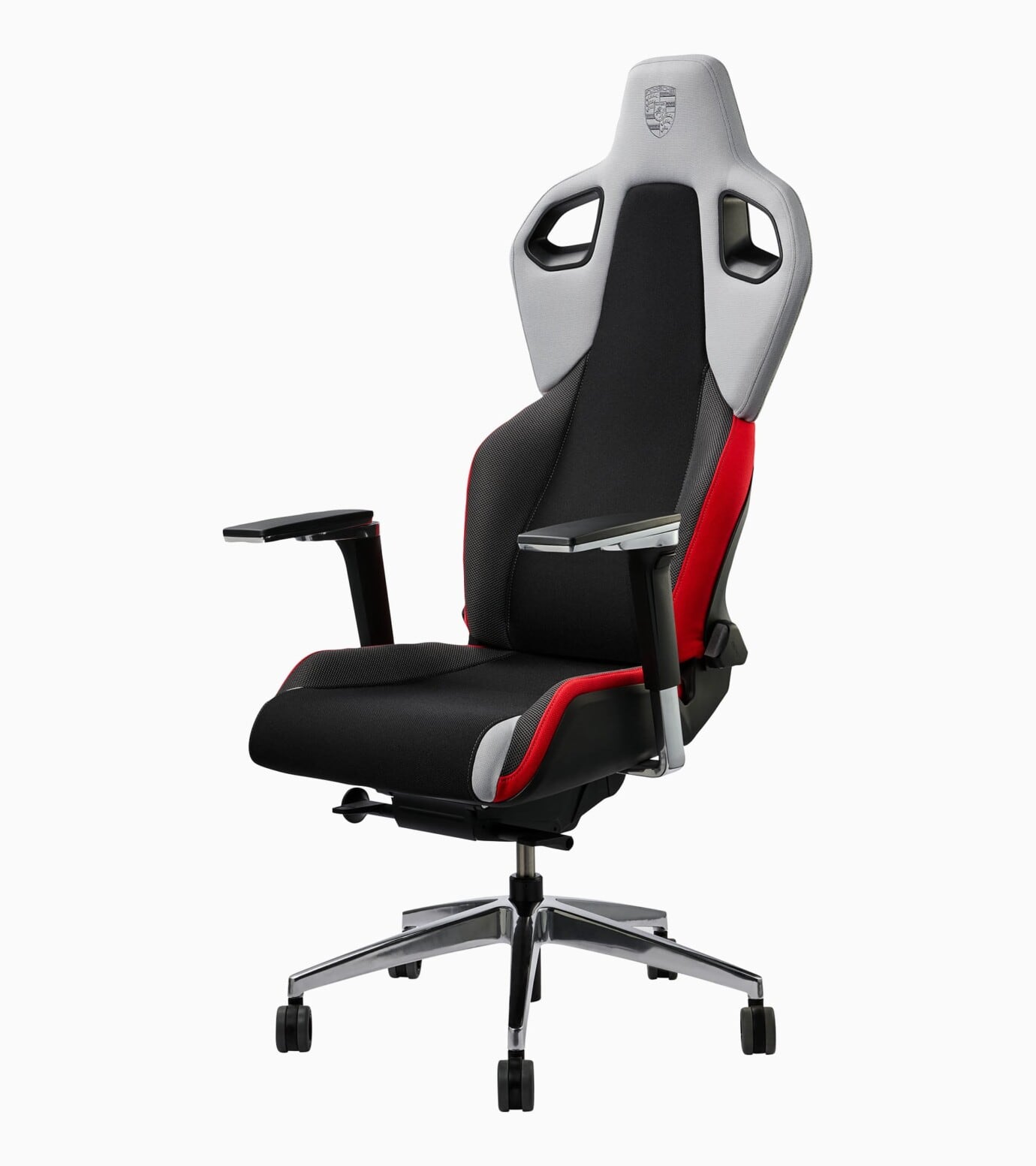 RECARO x Porsche Gaming Chair | RECARO Gaming