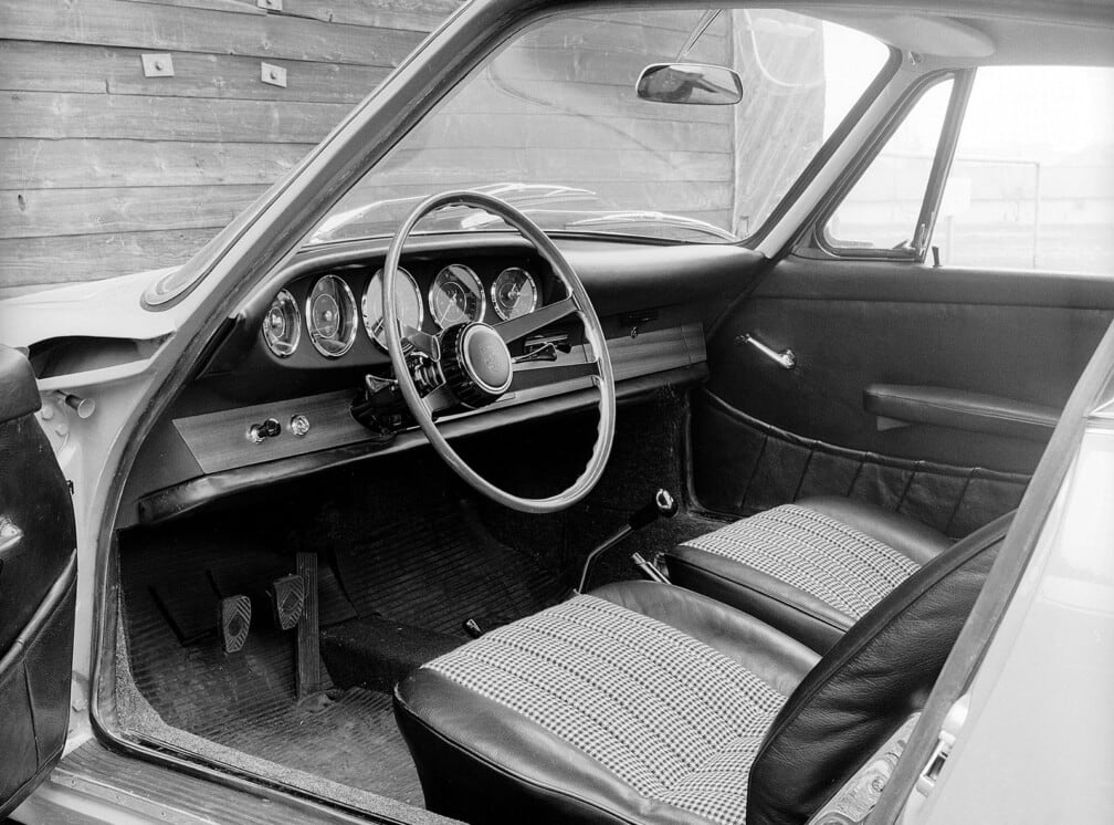 RECARO x Porsche Gaming Seat | RECARO Gaming