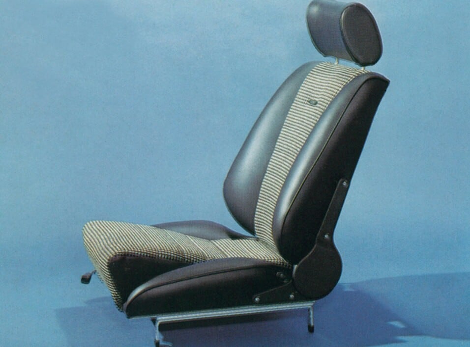 RECARO x Porsche Gaming Seat | RECARO Gaming