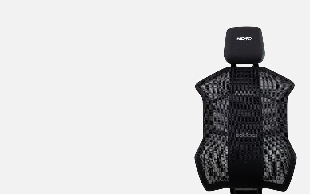 RECARO Home Office Chairs| RECARO Gaming