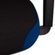 RECARO Aer – #whenitcounts| RECARO Gaming