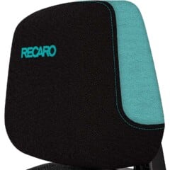 RECARO Aer – #whenitcounts| RECARO Gaming