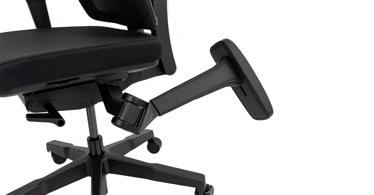 RECARO Aer – #whenitcounts| RECARO Gaming