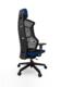 RECARO Aer Royal Blue ergonomischer Gaming Stuhl - RECARO Gaming