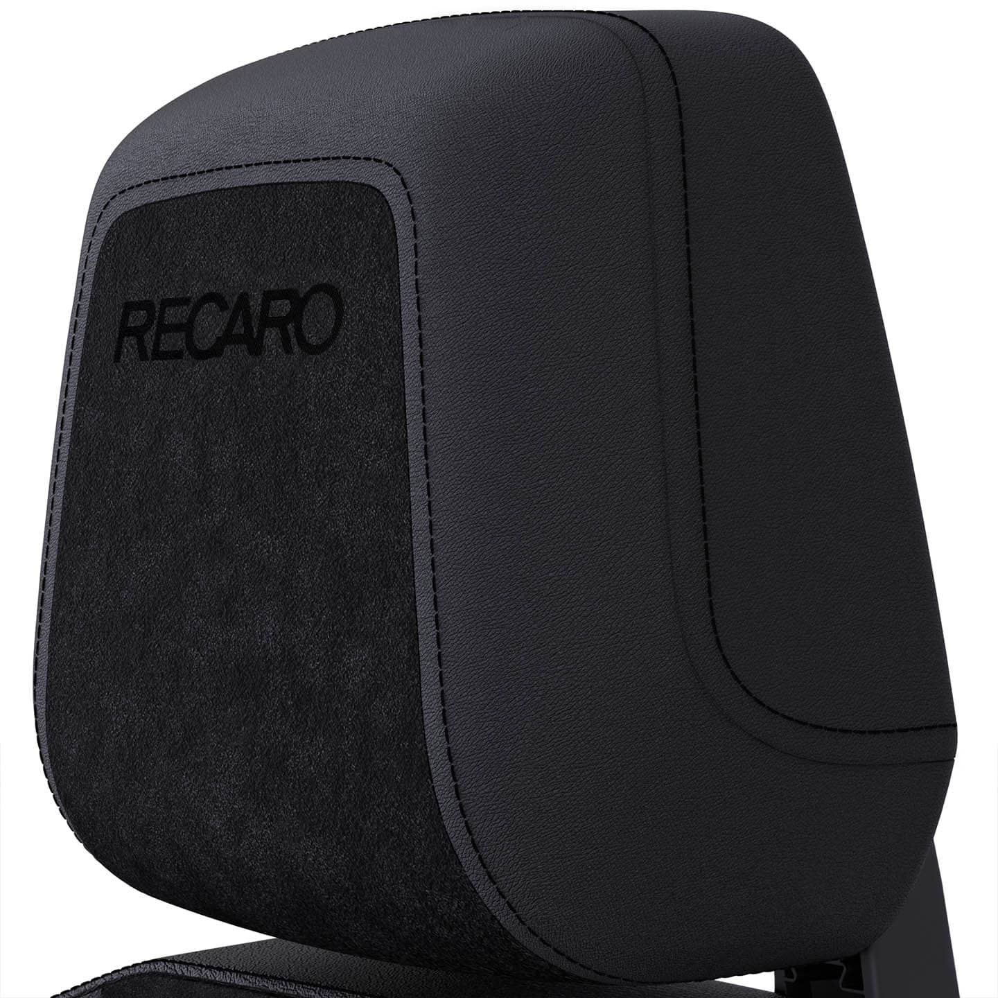RECARO Nxt – Seek to Feel | RECARO Gaming